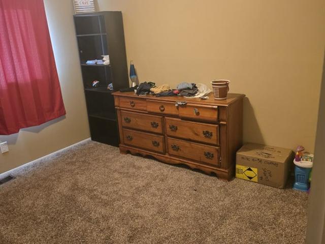 2 Rooms for rent in Durand