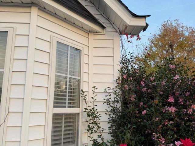 2 Rooms for Rent in Home with Flexible Lease Opti
