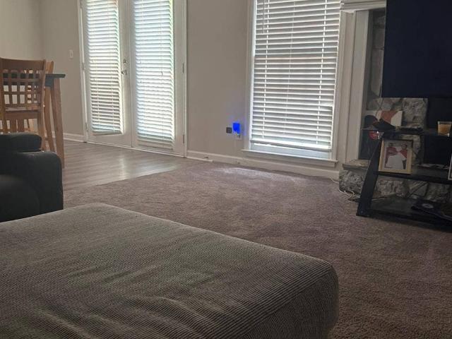 2 rooms for rent in lithonia
