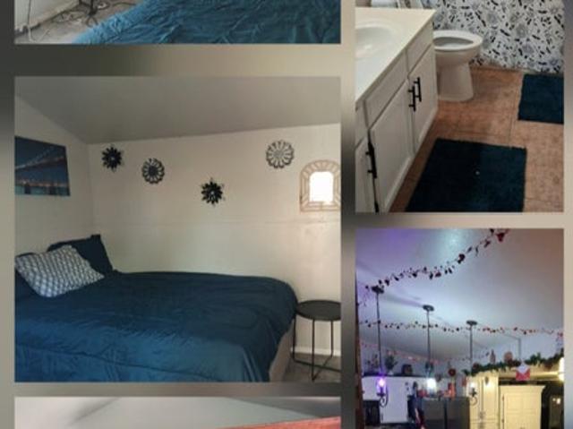 2 rooms for rent in Peoria Az