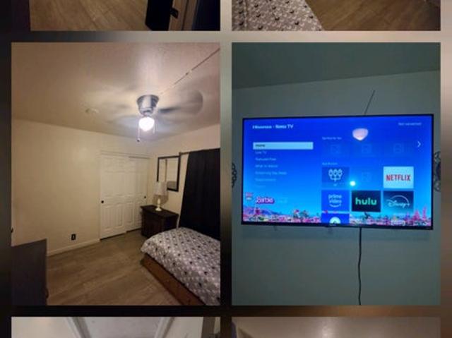 2 rooms for rent in Peoria Az
