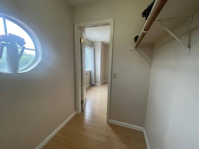 2 Rooms for Rent in Prime Folsom
