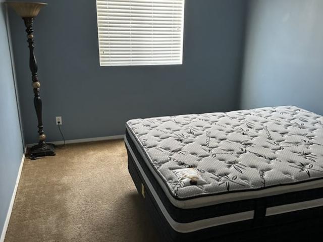 2 rooms for rent in private residence