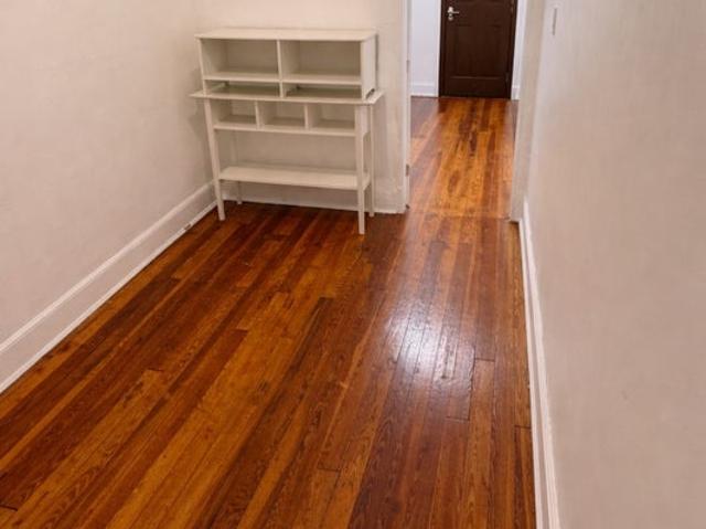 2 rooms for rent in Ridgewood, Queens