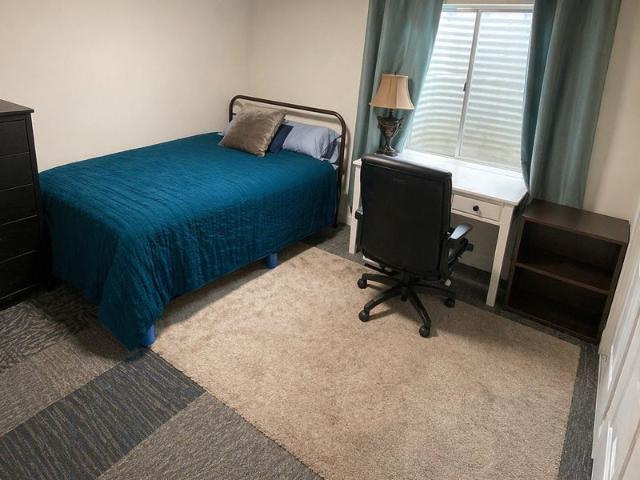 2 Rooms for Rent in Spacious Arvada Townhome