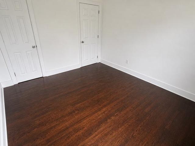 2 rooms for rent in 4 bedroom home