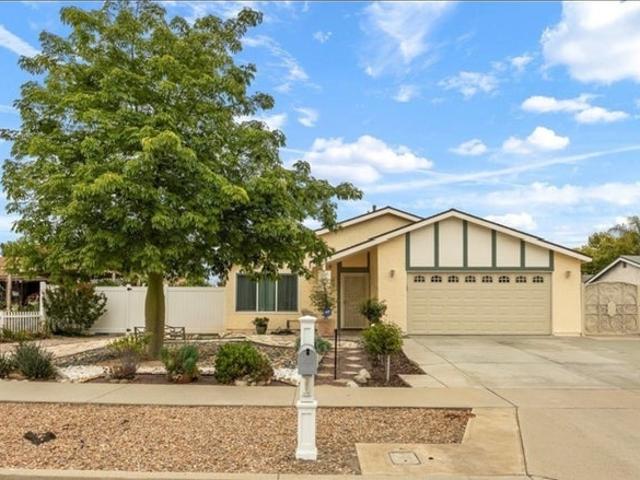 2 rooms for rent looking for at least 1