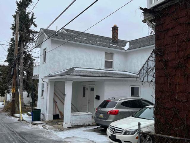 2 Rooms for Rent | Standard Rooms | $625| Utilitie