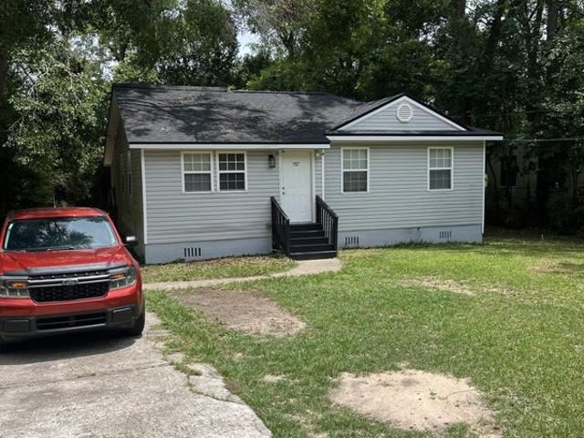 2 Rooms for Rent 0.5 Miles From FSU