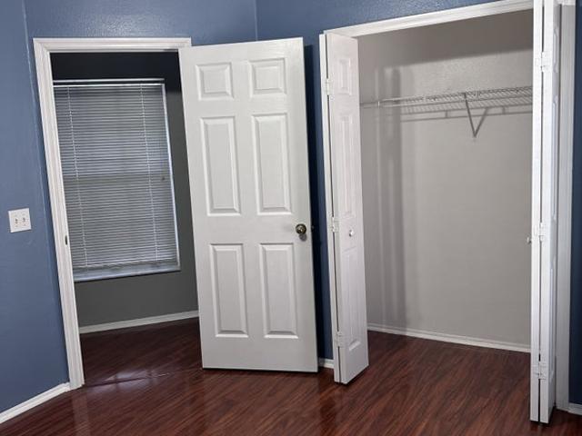 2 Rooms for Rent
