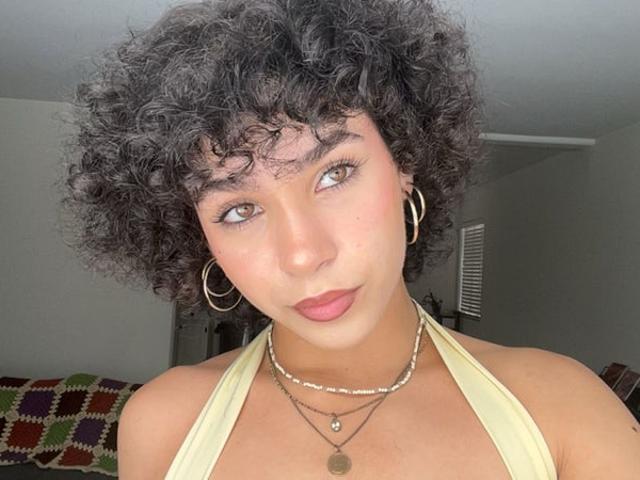 Two Rooms For Rent