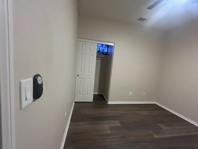 2 Rooms for rent