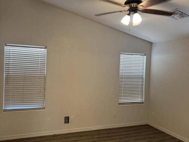 2 Rooms for rent