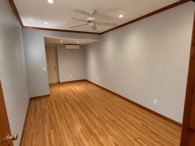 2 rooms for rent ~$1300 each