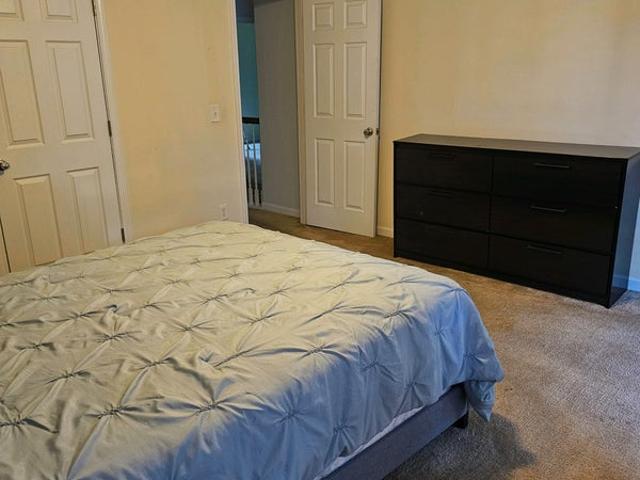 2 rooms for rent
