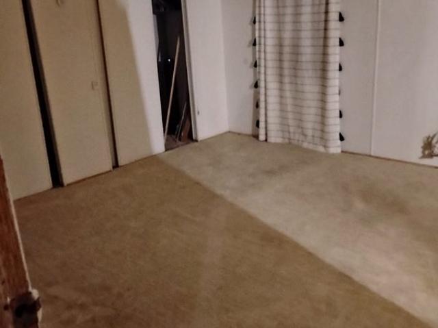 2 rooms for rent