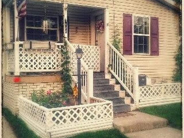 2 rooms for rent