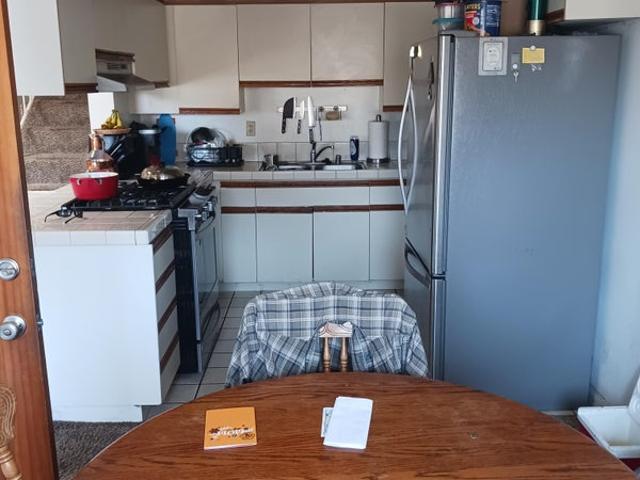 2 rooms for rent