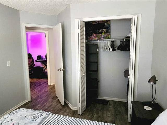 2 rooms for rent