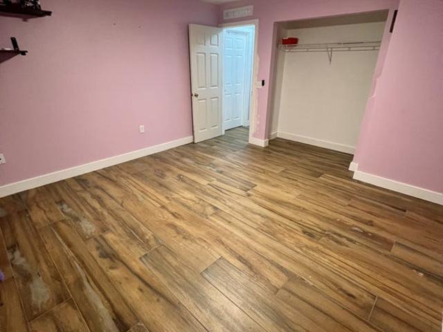 2 Rooms for Rent