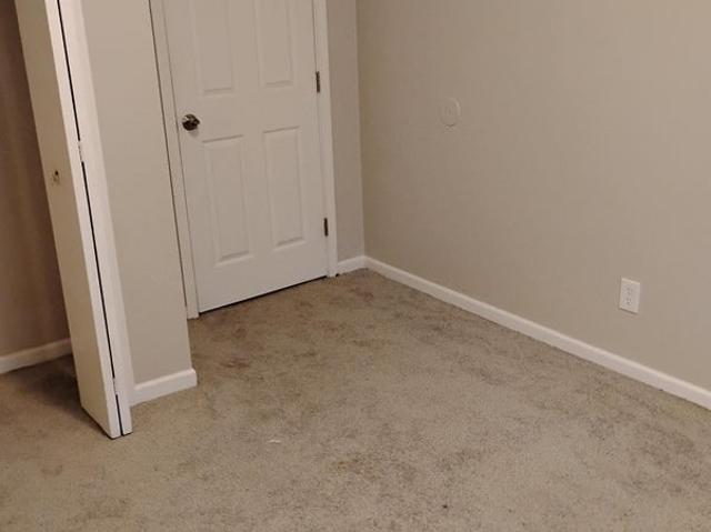 2 rooms for rent