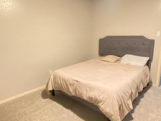 2 Rooms for Rent