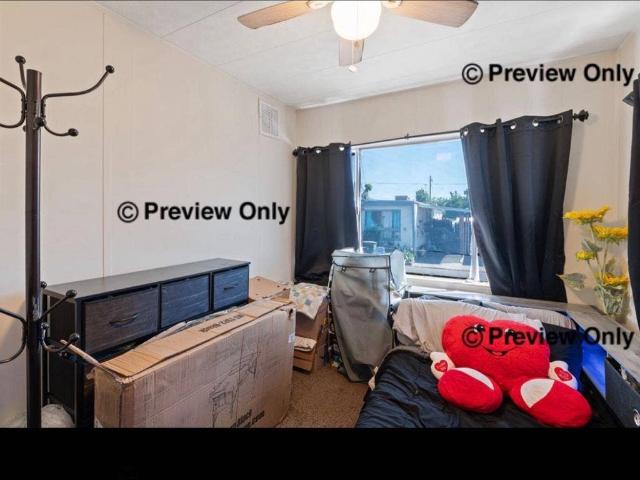 2 rooms for rent