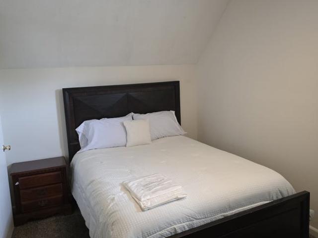 2 Rooms for Rent $800 per room