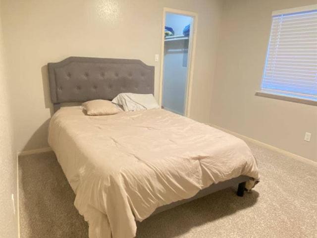 2 Rooms for Rent