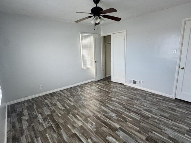 2 Rooms for Rent