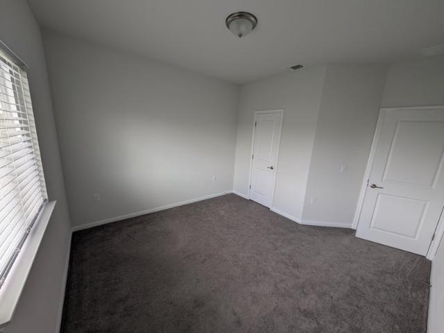 2 Rooms in Whisper Valley Community