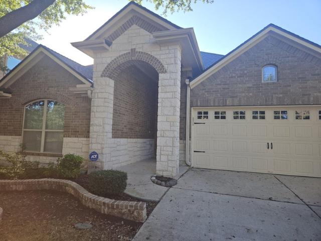 2 rooms + private bathroom + garage parking= $1000