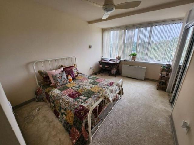 2 Rooms@The Riverhouse Apartments, Pentagon City