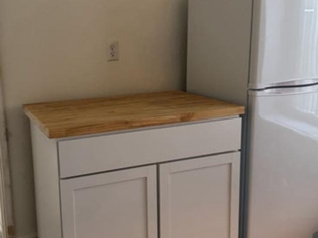 2 rooms w private bath and kitchenette