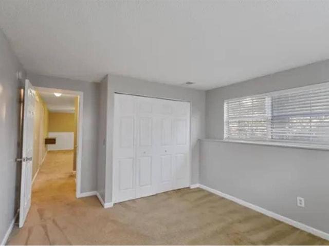 2 rooms 1bth for rentt