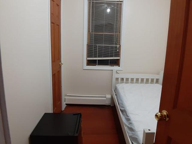 2 Roomsfor rent in a private house