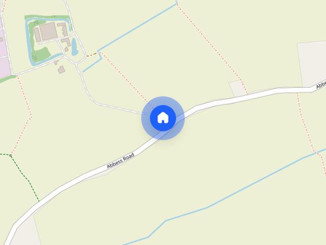 2 Rookwood Gate, Abbess Roding