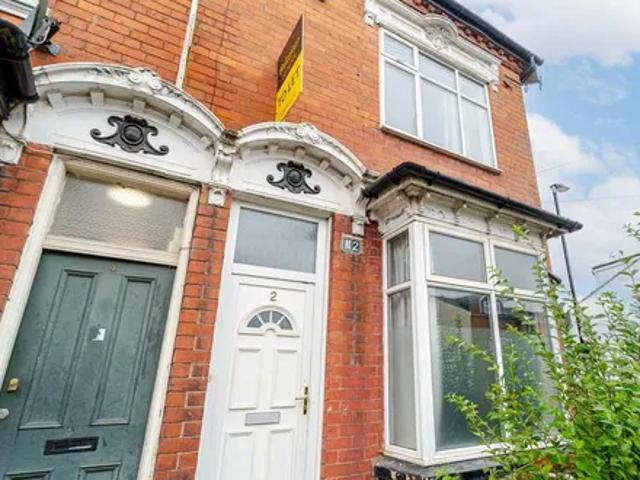 2 Rookery Road, Metchley, B29 7DQ, United Kingdom | 5 bed house for rent #134074257 | Rentberry