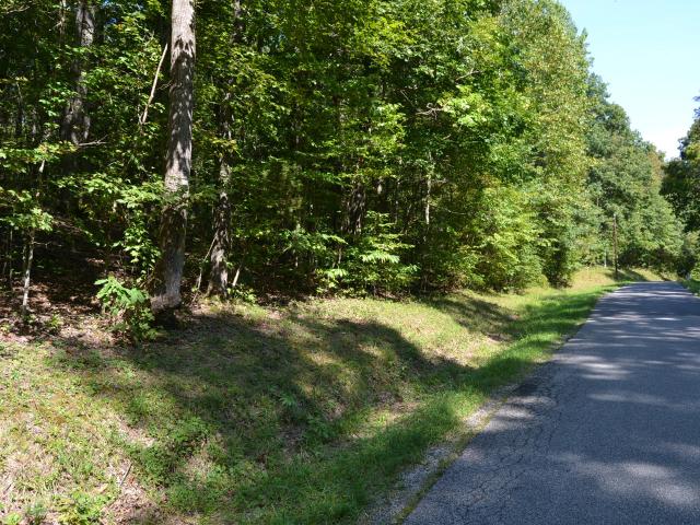 2 Rolling Mill Rd Road