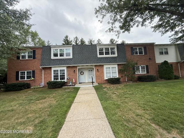 2 Rose Rita Terrace Unit D