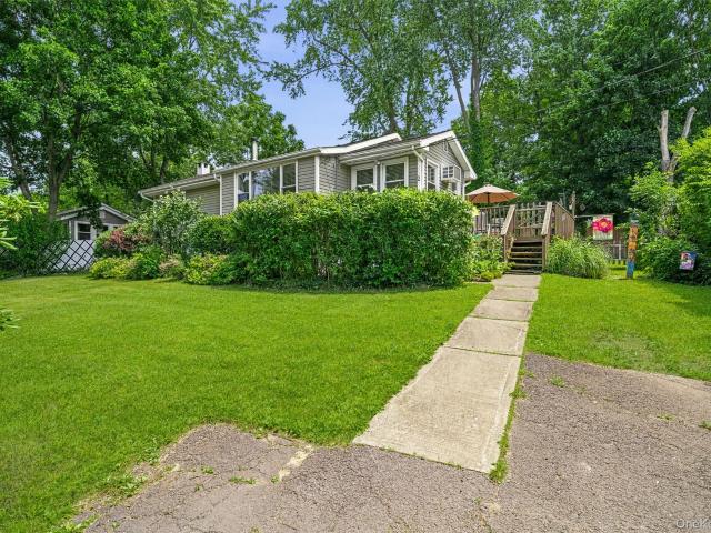 2 Rosemont Road