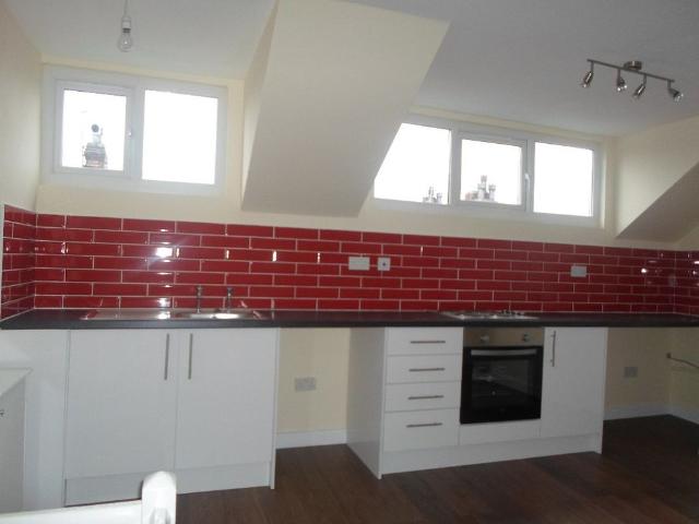 2 Roseneath Street, Leeds, LS12