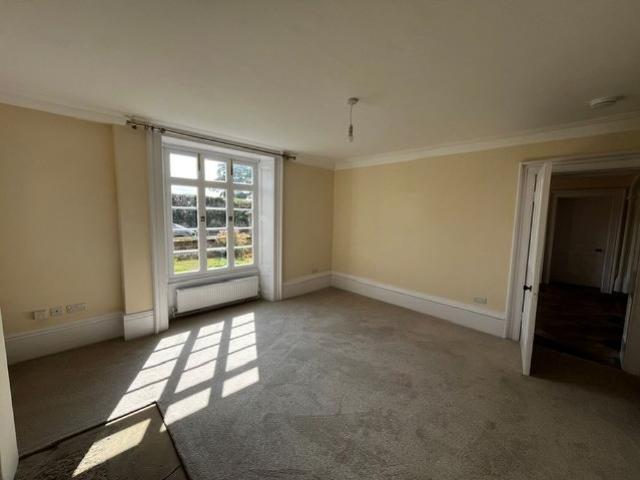 2 Rowthorne Hall Rowthorne Lane, Rowthorne Village,, S44