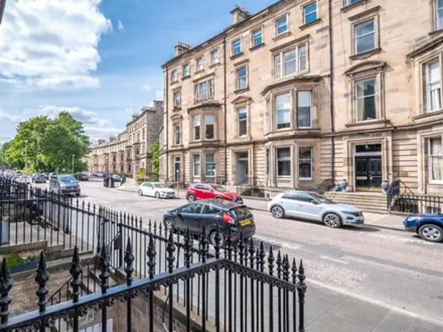2 Rothesay Place, City of Edinburgh, EH3 7SL, United Kingdom | 2 bed apartment for rent #123820348 | Rentberry