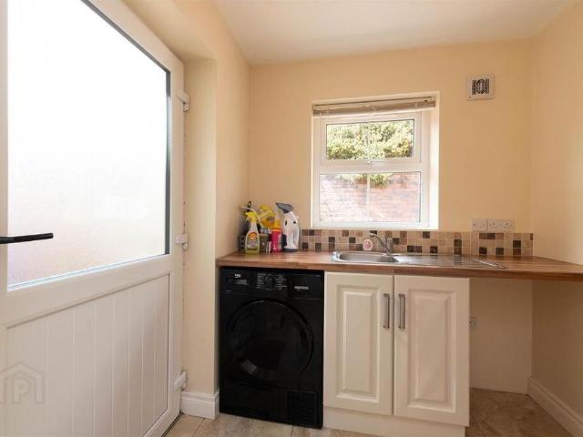 2 Roughal Court, Downpatrick, BT30 6FN