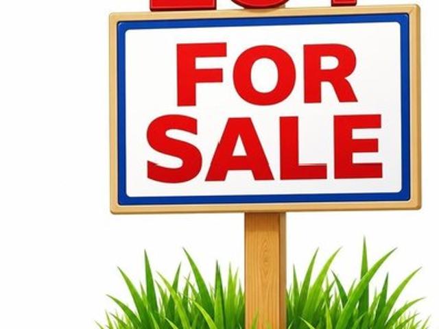 2 Route 50, Tuckahoe, NJ 08270
