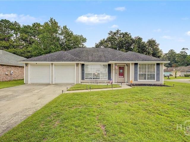 2 St Ives Pl, Savannah, GA 31419