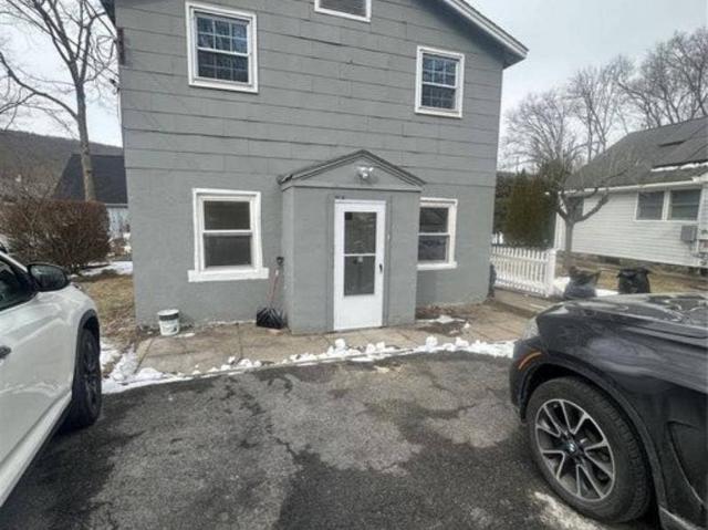 2 STANDARD BEDROOM FOR RENT