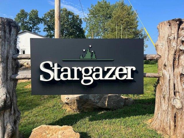 2 Stargazer Ln, Falls Of Rough, KY 40119