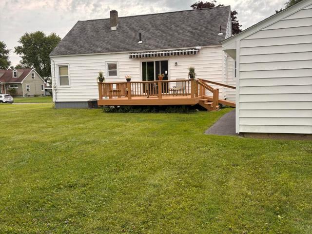 2 Stella Lane